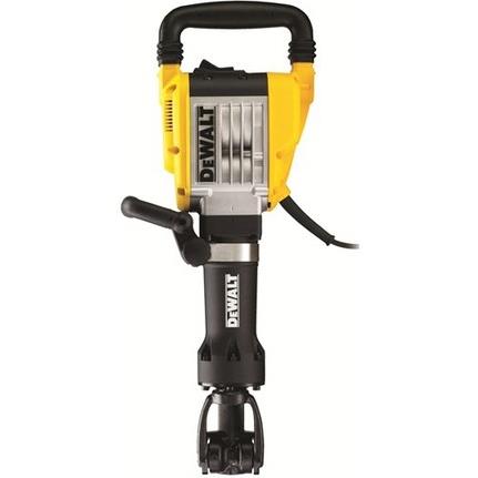 Dewalt D25960K 16KG 35J Kırıcı Matkap - KY MAKİNA