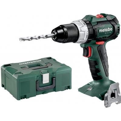 Metabo BS 18 LT BL - PM - KY MAKİNA