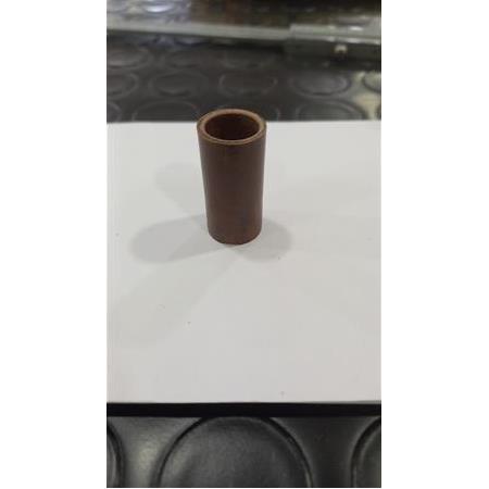 PSF 402 Çapak Koruyucu (CTP Teflon) 16.0-18.8-L25.5mm - KY MAKİNA